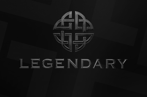 LEGENDARY ART SERIES – ARTIST PROFILES | Legendary