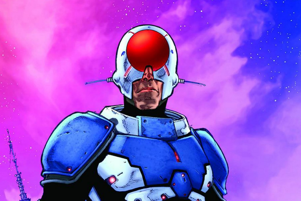 Epochalypse | Legendary