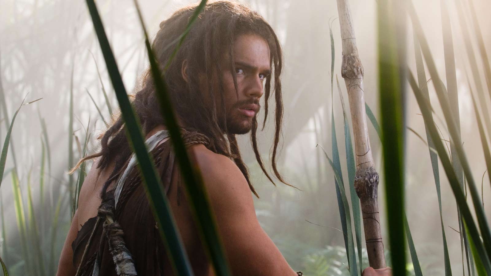 10,000 BC | Legendary