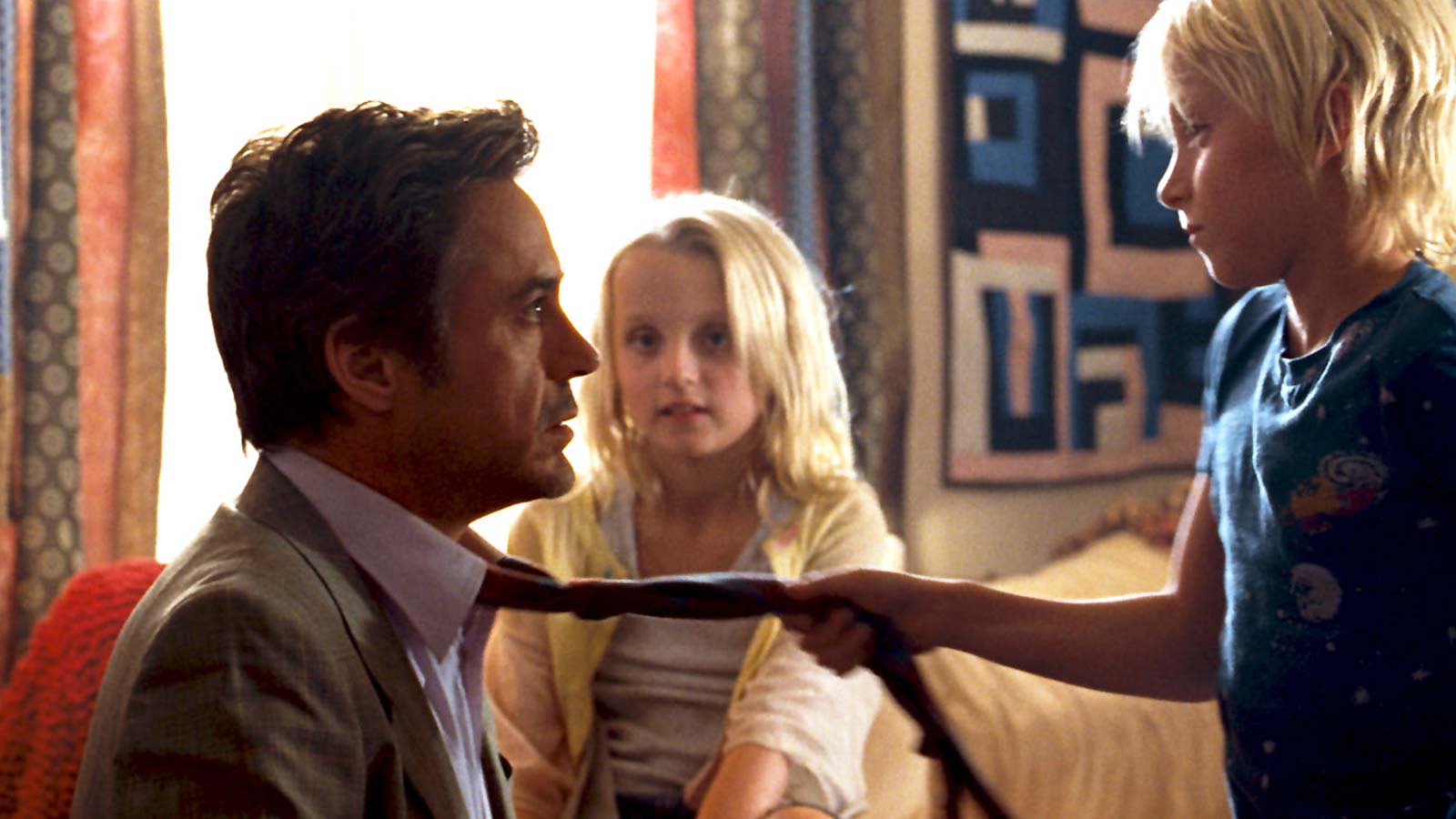 Due Date | Legendary