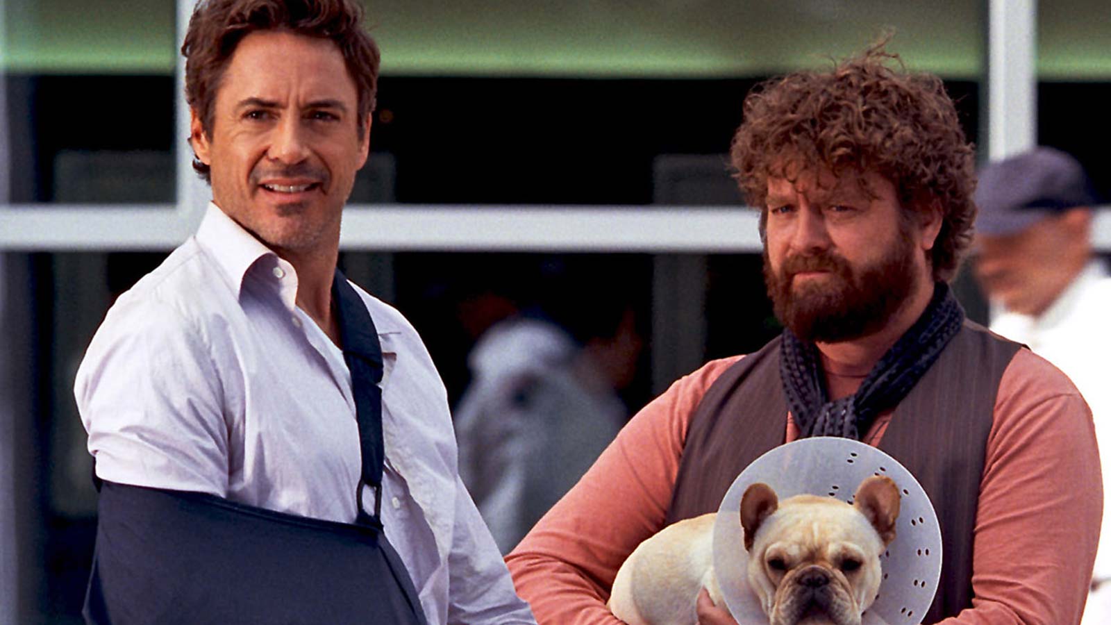 Due Date | Legendary