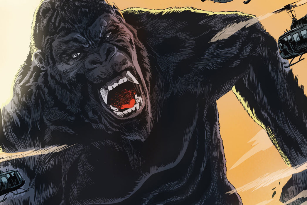 LEGENDARY ART SERIES | Legendary