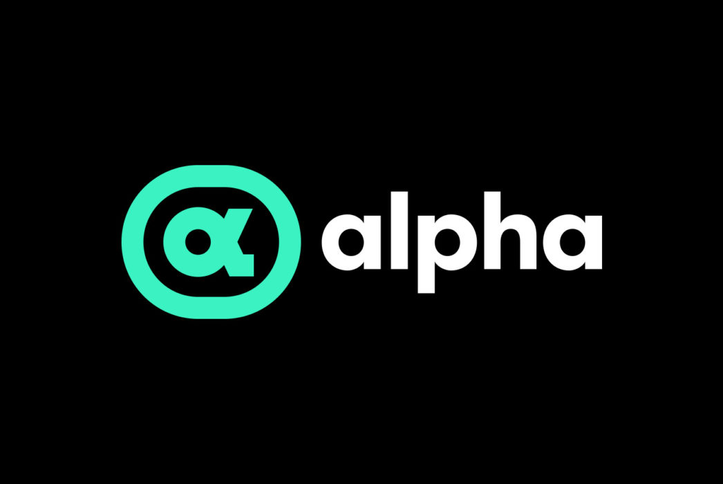LDN ANNOUNCES PROGRAMMING SLATE, LAUNCH DATE AND PRICING FOR ALPHA ...