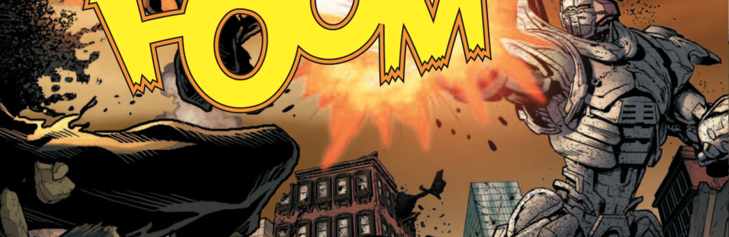 Pacific Rim Uprising | Legendary