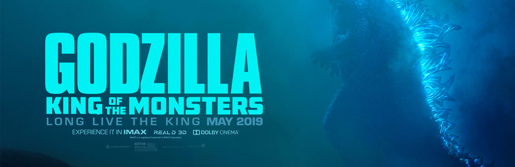 Pacific Rim: Tales from Year Zero | Legendary