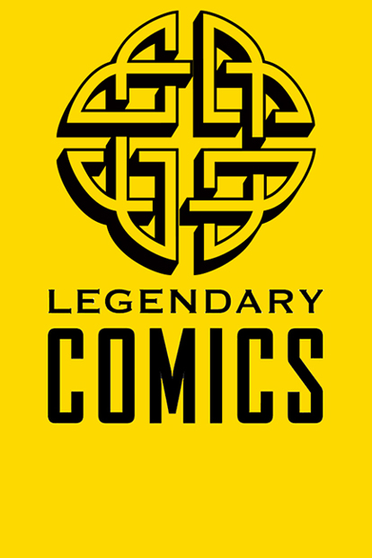 Legendary